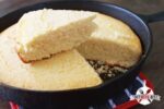 Mama’s Cornbread - Southern Bite