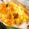 Cheesy Corn and Rice Casserole and Celebrating the Small Stuff ...