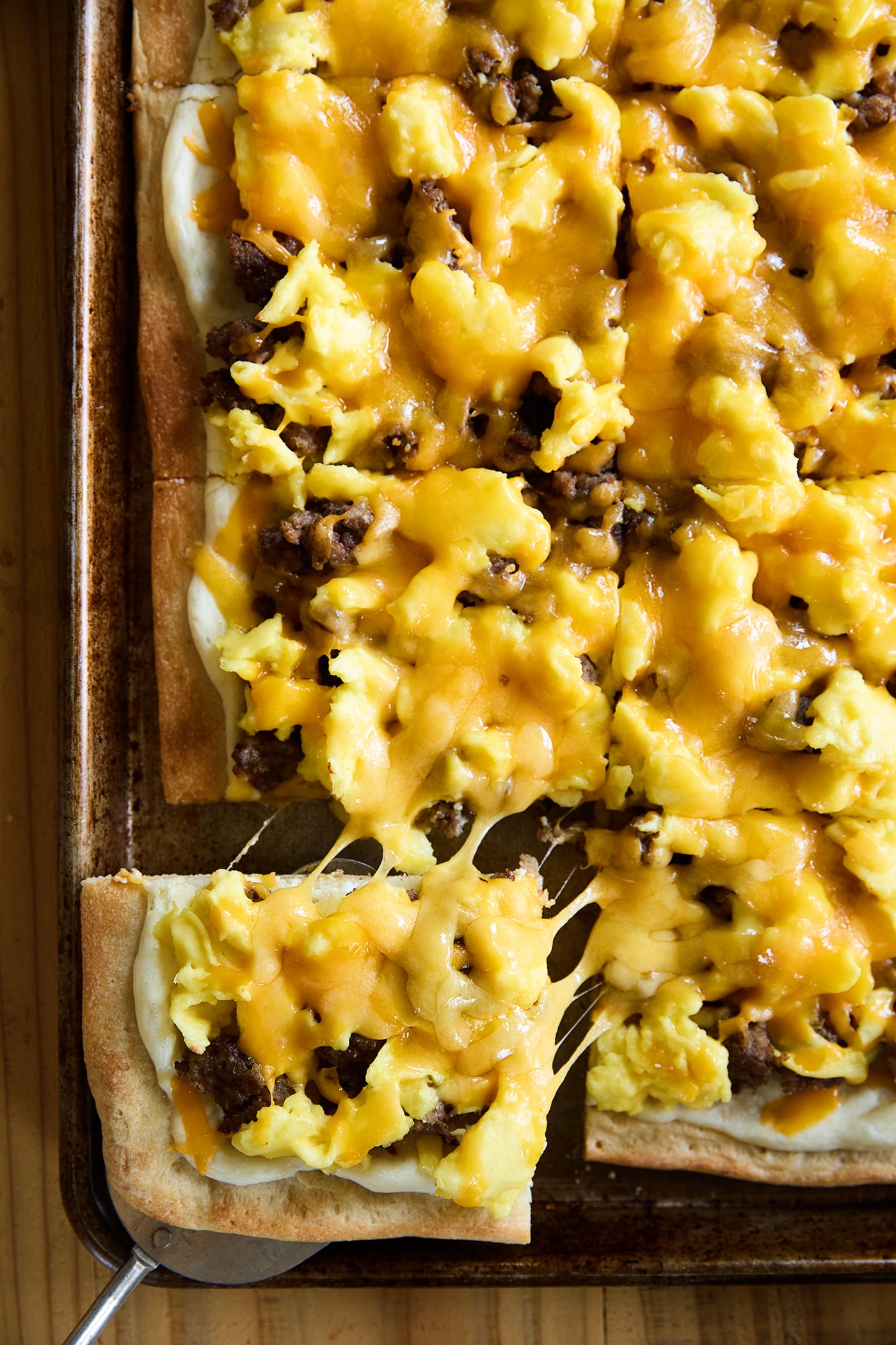 12 Quick Back-to-School Breakfast Ideas - Southern Bite