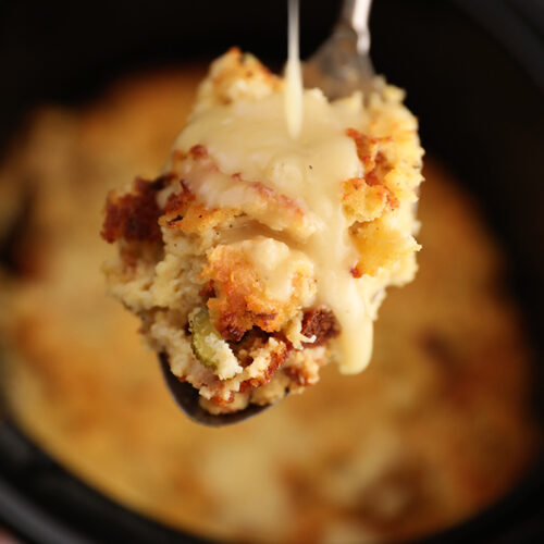 Slow Cooker Archives - Page 2 of 2 - Southern Bite