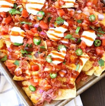 Simply Southern Recipes - Southern Bite