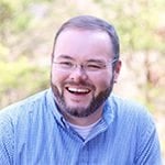 About Stacey - Southern Bite