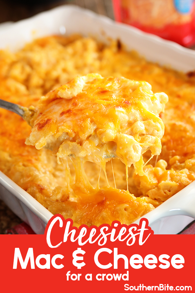 Howmuch Mac And Cheese For 100 People Legsvoice Howmuch Mac And Cheese For 100 People Legsvoice