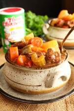 15+ AMAZING Cajun & Creole Recipes - Southern Bite