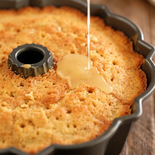 Simply Southern Recipes - Southern Bite