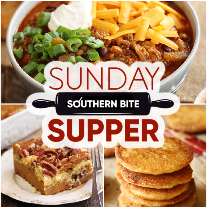 Sunday Supper: Easy General Tso's Chicken - Southern Bite