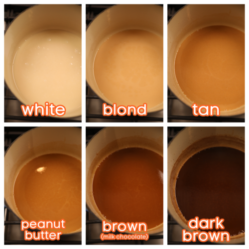 Chicken, Sausage, and Shrimp Gumbo - Southern Bite