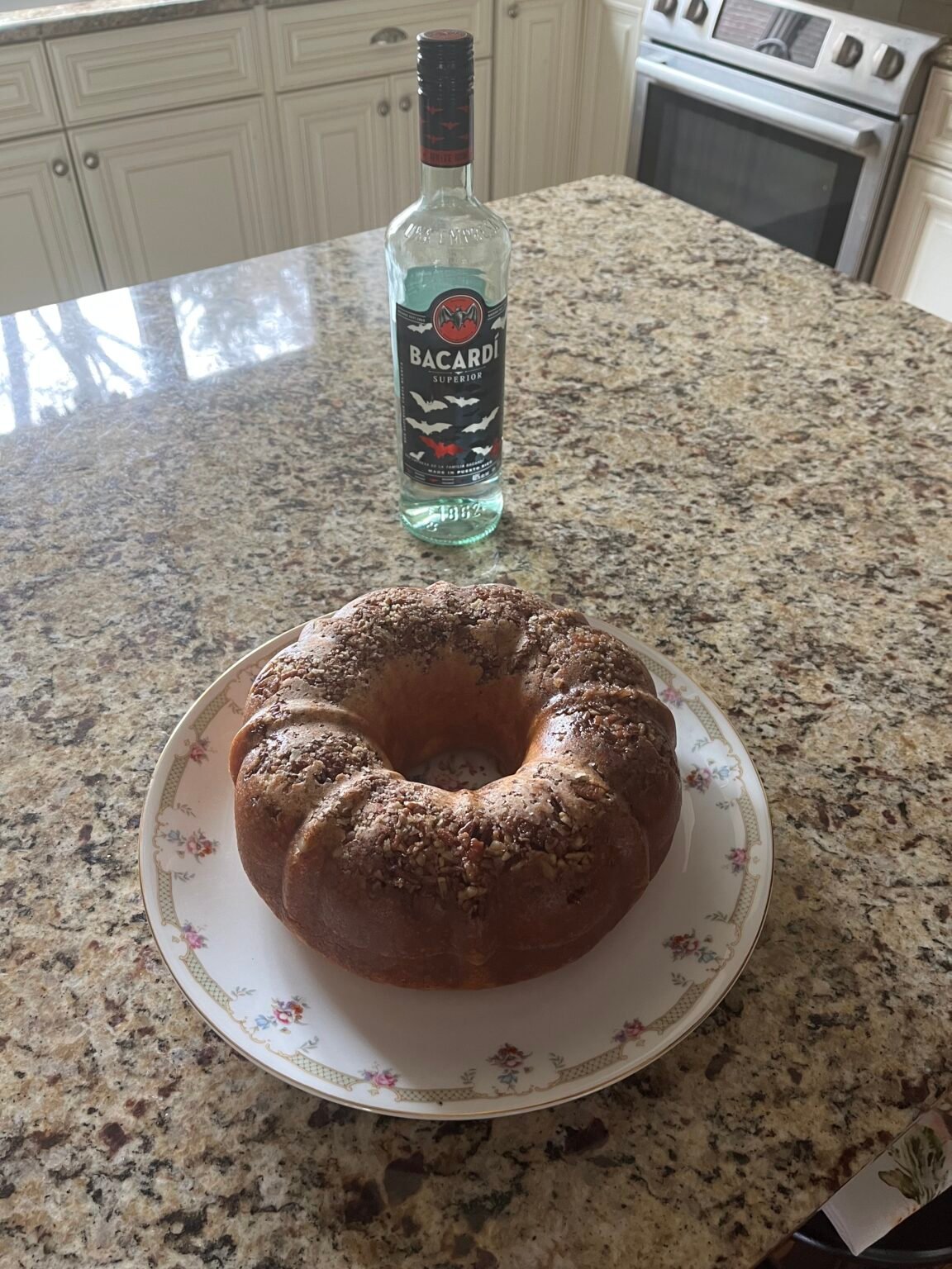 Deviled Ham - Southern Bite