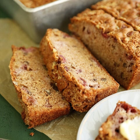 Creamed Corn Cornbread - Southern Bite